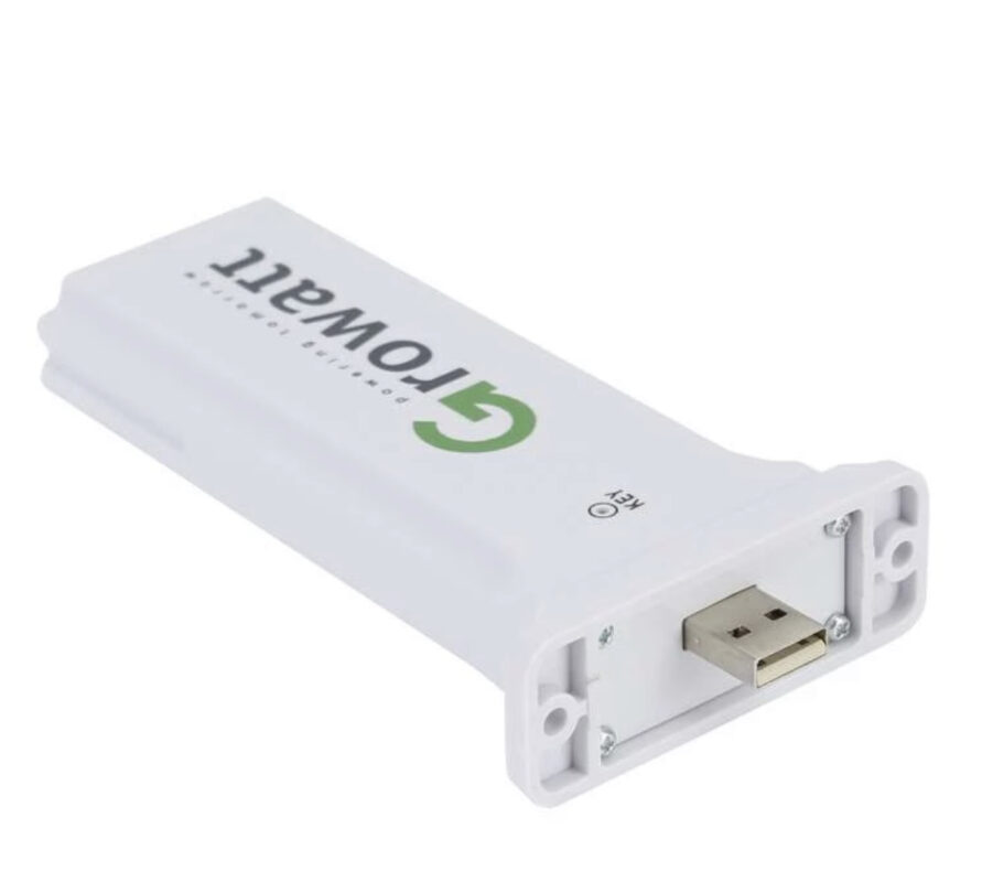 SHINE WIFI F – Tienda Electromécanica Nuñez